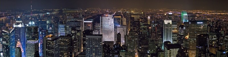 Rishabh Pandey - HSBC | LinkedIn Rishabh Pandey - HSBC | LinkedIn