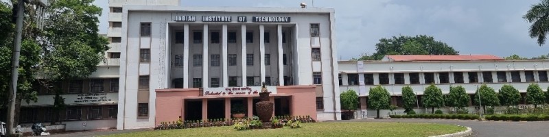 Avinash Chauhan - Research Scholar - IIT Kharagpur - Vinod Gupta School ... Avinash Chauhan - Research Scholar - IIT Kharagpur - Vinod Gupta School ...