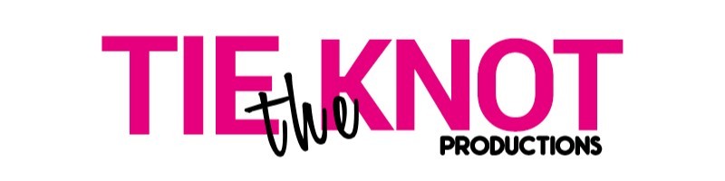 Virag Jain - Founder - Tie The Knot Productions | LinkedIn Virag Jain - Founder - Tie The Knot Productions | LinkedIn