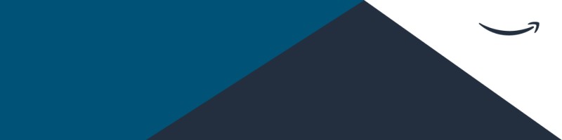 DeepSeek, China, OpenAI, NVIDIA, xAI, TSMC, Stargate, and AI ... DeepSeek, China, OpenAI, NVIDIA, xAI, TSMC, Stargate, and AI ...