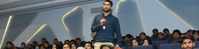 Hayat Ullah Abid - Islāmābād, Pakistan | Professional Profile | LinkedIn Hayat Ullah Abid - Islāmābād, Pakistan | Professional Profile | LinkedIn