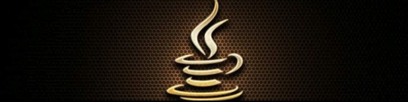 Tushar Prajapati - Software Engineer - Persistent Systems | LinkedIn Tushar Prajapati - Software Engineer - Persistent Systems | LinkedIn