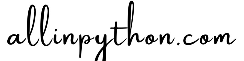 Yagyavendra Tiwari on LinkedIn: How to Create a Simple Snake Game in Python Yagyavendra Tiwari on LinkedIn: How to Create a Simple Snake Game in Python