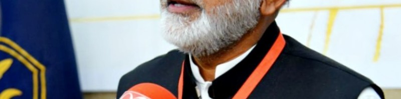Dost Muhammad KHAN - Professor - The Islamia University of Bahawalpur ... Dost Muhammad KHAN - Professor - The Islamia University of Bahawalpur ...