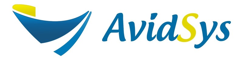 Ansh Gautam - Non Executive Chair - HyFu | LinkedIn Ansh Gautam - Non Executive Chair - HyFu | LinkedIn