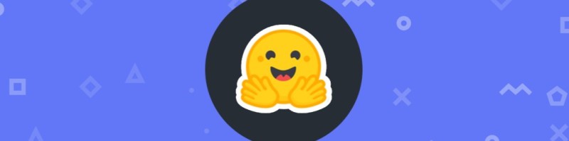 Quentin Lhoest on LinkedIn: #pandas #dataset #llms #conversations # ... Quentin Lhoest on LinkedIn: #pandas #dataset #llms #conversations # ...