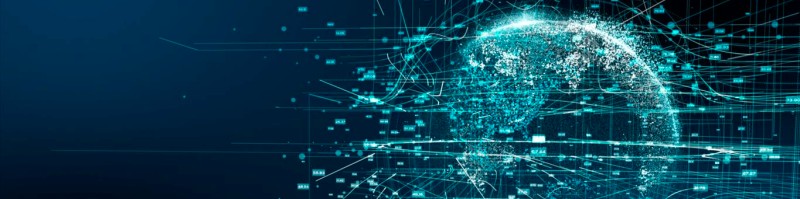 Igor Chemencedji on LinkedIn: Progress LoadMaster vulnerable to 10/10 ... Igor Chemencedji on LinkedIn: Progress LoadMaster vulnerable to 10/10 ...
