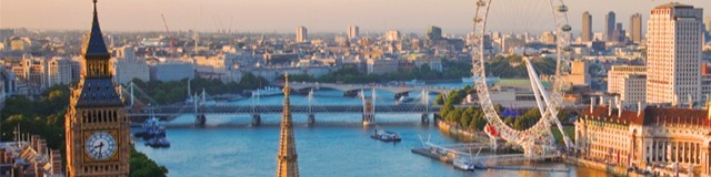 Karim Abou Melhem - The London School of Economics and Political ... Karim Abou Melhem - The London School of Economics and Political ...