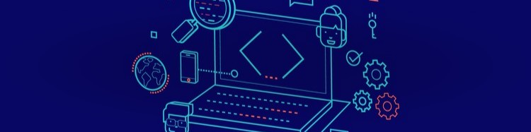 Mukesh Kumar on LinkedIn: Jetpack Compose Navigation: Tips, Tricks, and ... Mukesh Kumar on LinkedIn: Jetpack Compose Navigation: Tips, Tricks, and ...