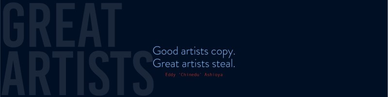 Eddy Ashioya - Freelance Columnist - Nation Media Group | LinkedIn Eddy Ashioya - Freelance Columnist - Nation Media Group | LinkedIn