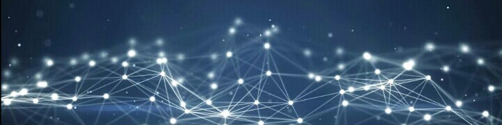 Syeda Khadija Naqvi - Tedx Merit Academy - Tedx Merit Academy | LinkedIn Syeda Khadija Naqvi - Tedx Merit Academy - Tedx Merit Academy | LinkedIn