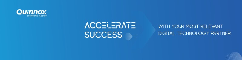 Amit Nagar - Quinnox Inc. | LinkedIn Amit Nagar - Quinnox Inc. | LinkedIn