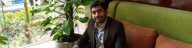 Dr.Waseem Aslam Sial - Assistant Professor - University of Sargodha ... Dr.Waseem Aslam Sial - Assistant Professor - University of Sargodha ...