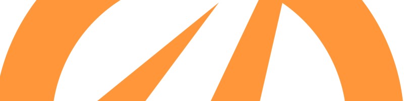 Joseph Arnone, CPA, CGMA - Partner - CohnReznick LLP | LinkedIn Joseph Arnone, CPA, CGMA - Partner - CohnReznick LLP | LinkedIn