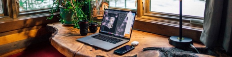 Akash Kumar on LinkedIn: LeetCode was HARD until I learned these 15 ... Akash Kumar on LinkedIn: LeetCode was HARD until I learned these 15 ...