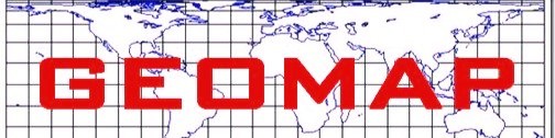 Hussameldin Adam , M.Sc.(GIS and RS),PMP. - Senior infrastructure ... Hussameldin Adam , M.Sc.(GIS and RS),PMP. - Senior infrastructure ...