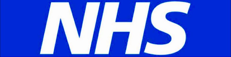 Kashish Dhawan - Anesthesiologist - Frimley Health NHS Foundation Trust ... Kashish Dhawan - Anesthesiologist - Frimley Health NHS Foundation Trust ...