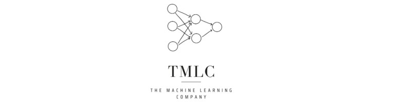 Saurabh Shahane on LinkedIn: #data #ai #sales #marketing Saurabh Shahane on LinkedIn: #data #ai #sales #marketing