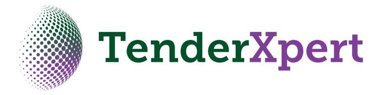 Wouter van Tienhoven CP APMP - BW-M APMP - TenderXpert | LinkedIn Wouter van Tienhoven CP APMP - BW-M APMP - TenderXpert | LinkedIn