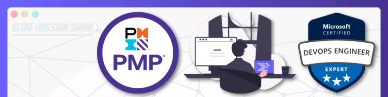 Altaf Hussain Shaik , PMP® - Technical Lead (.Net & AWS) - United ... Altaf Hussain Shaik , PMP® - Technical Lead (.Net & AWS) - United ...