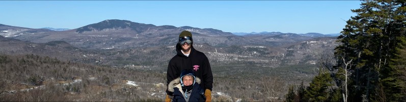 Connor Dirks - Software Engineer - Corner Health | LinkedIn Connor Dirks - Software Engineer - Corner Health | LinkedIn