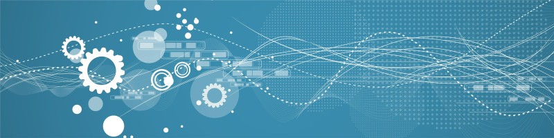 Yash Tripathi - New Delhi, Delhi, India | Professional Profile | LinkedIn Yash Tripathi - New Delhi, Delhi, India | Professional Profile | LinkedIn