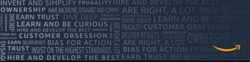 Dogus Kocyigit – Area Manager II – Amazon | LinkedIn Dogus Kocyigit – Area Manager II – Amazon | LinkedIn