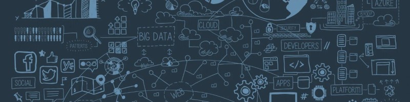 Atul Kumar Jha - Bain & Company | LinkedIn Atul Kumar Jha - Bain & Company | LinkedIn