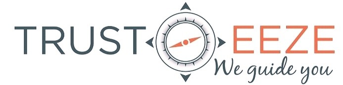 Phia van der Spuy on LinkedIn: ATTENTION TRUSTEES AND TRUST SERVICE ... Phia van der Spuy on LinkedIn: ATTENTION TRUSTEES AND TRUST SERVICE ...