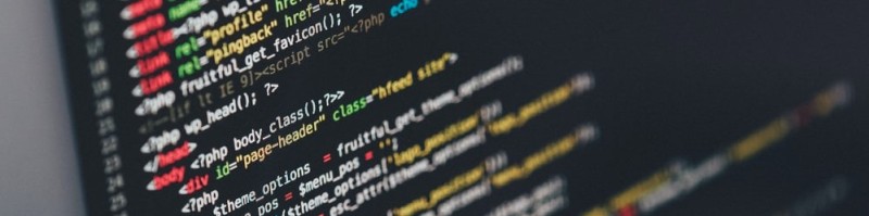 Sandeep Prajapati - PHP Developer - FinQuest Consulting Services | LinkedIn Sandeep Prajapati - PHP Developer - FinQuest Consulting Services | LinkedIn