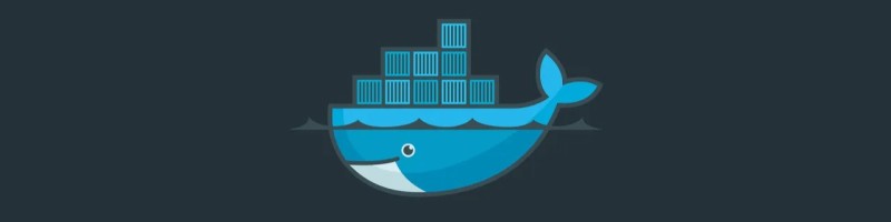 Mohamed Al-Sayed - Senior DevOps Engineer - CIB Egypt | LinkedIn Mohamed Al-Sayed - Senior DevOps Engineer - CIB Egypt | LinkedIn
