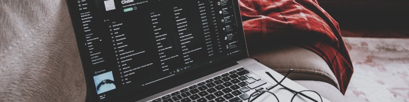 Aazam Khan - ReactJs Developer - GEDU Global Education | LinkedIn Aazam Khan - ReactJs Developer - GEDU Global Education | LinkedIn