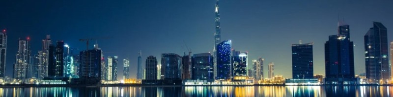 Sujith Raj - Structural Coordinator, Design - ALEC | LinkedIn Sujith Raj - Structural Coordinator, Design - ALEC | LinkedIn