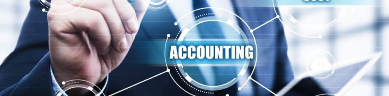 Prashant Kumar Pandey - Officer Finance & Accounts - Welspun ... Prashant Kumar Pandey - Officer Finance & Accounts - Welspun ...