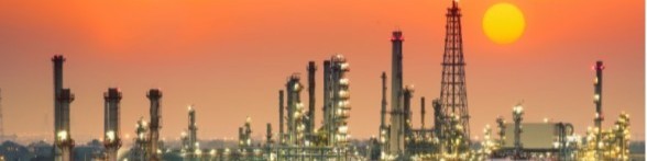 Amit Durugkar - Design Engineering Manager - LARS ENVIRO PRIVATE ... Amit Durugkar - Design Engineering Manager - LARS ENVIRO PRIVATE ...