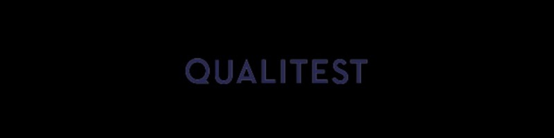 Nivethaa Elumalai - Engineer - Qualitest | LinkedIn Nivethaa Elumalai - Engineer - Qualitest | LinkedIn