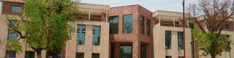 Mousumi Ghosh - Research Fellow - National Institute of Technology ... Mousumi Ghosh - Research Fellow - National Institute of Technology ...