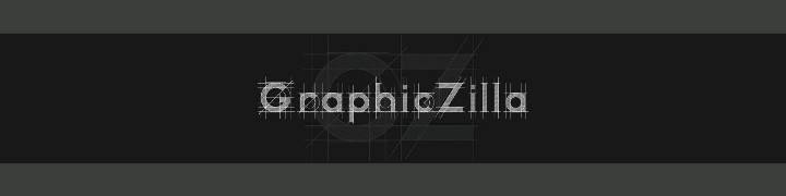 Rahul Jangra - Ludhiana, Punjab, India | Professional Profile | LinkedIn Rahul Jangra - Ludhiana, Punjab, India | Professional Profile | LinkedIn