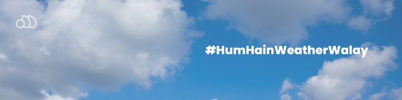Ariba Arif - Weather & GIS Specialist - WeatherWalay | LinkedIn Ariba Arif - Weather & GIS Specialist - WeatherWalay | LinkedIn