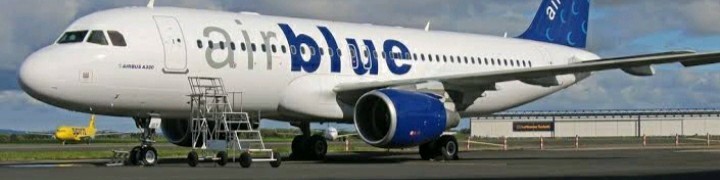 umm E Aiman - Flight Attendant - Airblue | LinkedIn umm E Aiman - Flight Attendant - Airblue | LinkedIn