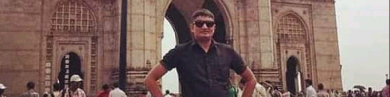 Dharmendra chaudhary - Chief Security Officer - Lemon Tree Hotels ... Dharmendra chaudhary - Chief Security Officer - Lemon Tree Hotels ...
