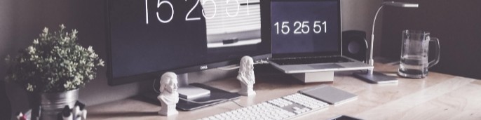 Building a simple app with Redux Toolkit Query | PV Kiran posted on the ... Building a simple app with Redux Toolkit Query | PV Kiran posted on the ...