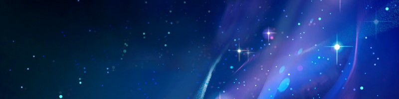 Hamdan Khan - Developer - BMO | LinkedIn Hamdan Khan - Developer - BMO | LinkedIn