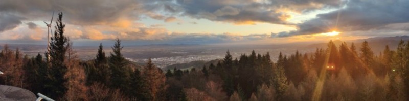 Kirsten Budig - Senior Manager Public Affairs - Novo Nordisk | LinkedIn Kirsten Budig - Senior Manager Public Affairs - Novo Nordisk | LinkedIn