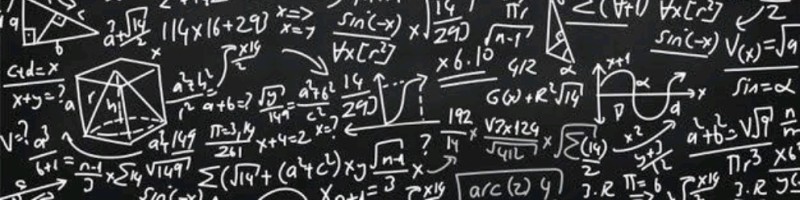 Kriti Arora - Senior Associate - Actuarial - WNS Analytics | LinkedIn Kriti Arora - Senior Associate - Actuarial - WNS Analytics | LinkedIn