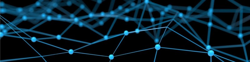 Pawan Kumar Chahar on LinkedIn: Building a Serverless ETL Pipeline (End ... Pawan Kumar Chahar on LinkedIn: Building a Serverless ETL Pipeline (End ...