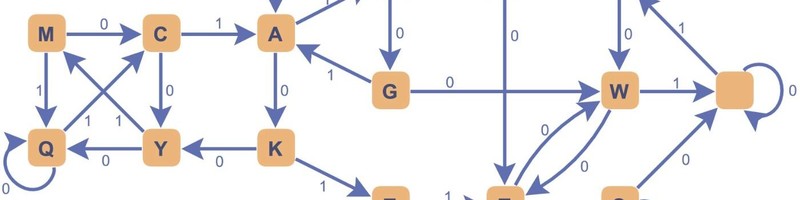 Modeling DAU with Markov Chain | Towards Data Science | Mark Arjomandi Modeling DAU with Markov Chain | Towards Data Science | Mark Arjomandi