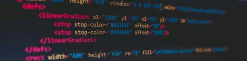 Vaibhavi Suryawanshi - Data Engineer - IBM | LinkedIn Vaibhavi Suryawanshi - Data Engineer - IBM | LinkedIn