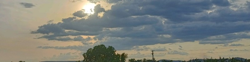 Ravi Teja Talluri - AI & Data Analyst - Accure Inc. | LinkedIn Ravi Teja Talluri - AI & Data Analyst - Accure Inc. | LinkedIn