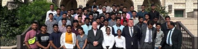 Bhavith Konduru - Waiter - Self-employed | LinkedIn Bhavith Konduru - Waiter - Self-employed | LinkedIn